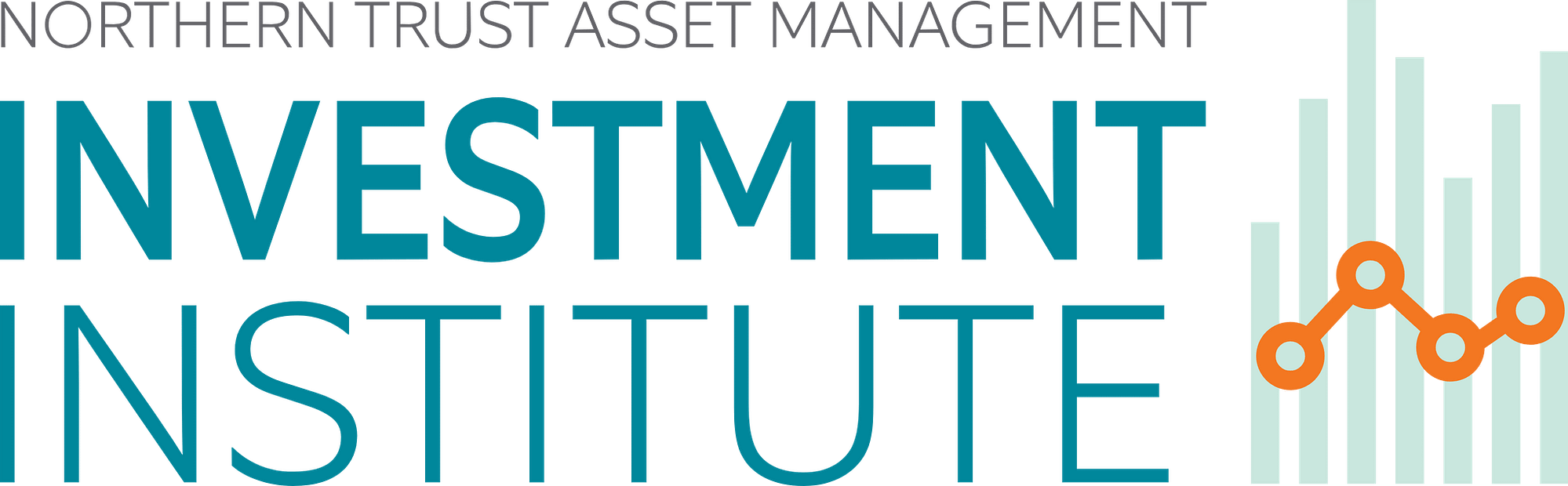 Asset Management Benchmark Wealth Management