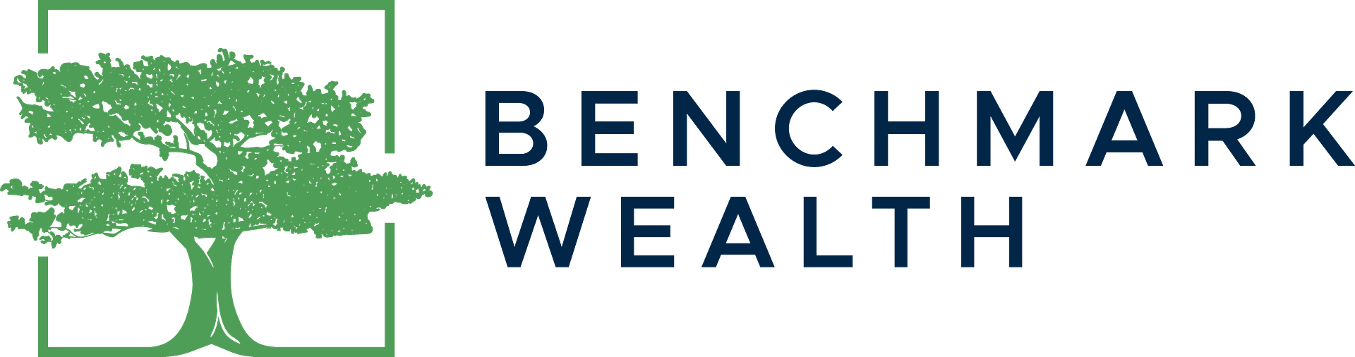 Benchmark Wealth Management – Partner. Dream. Build.
